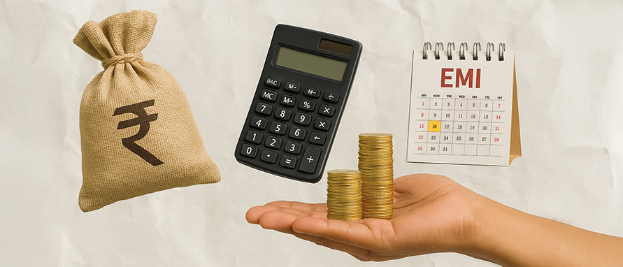 What Is Microfinance? Meaning, Features & Benefits